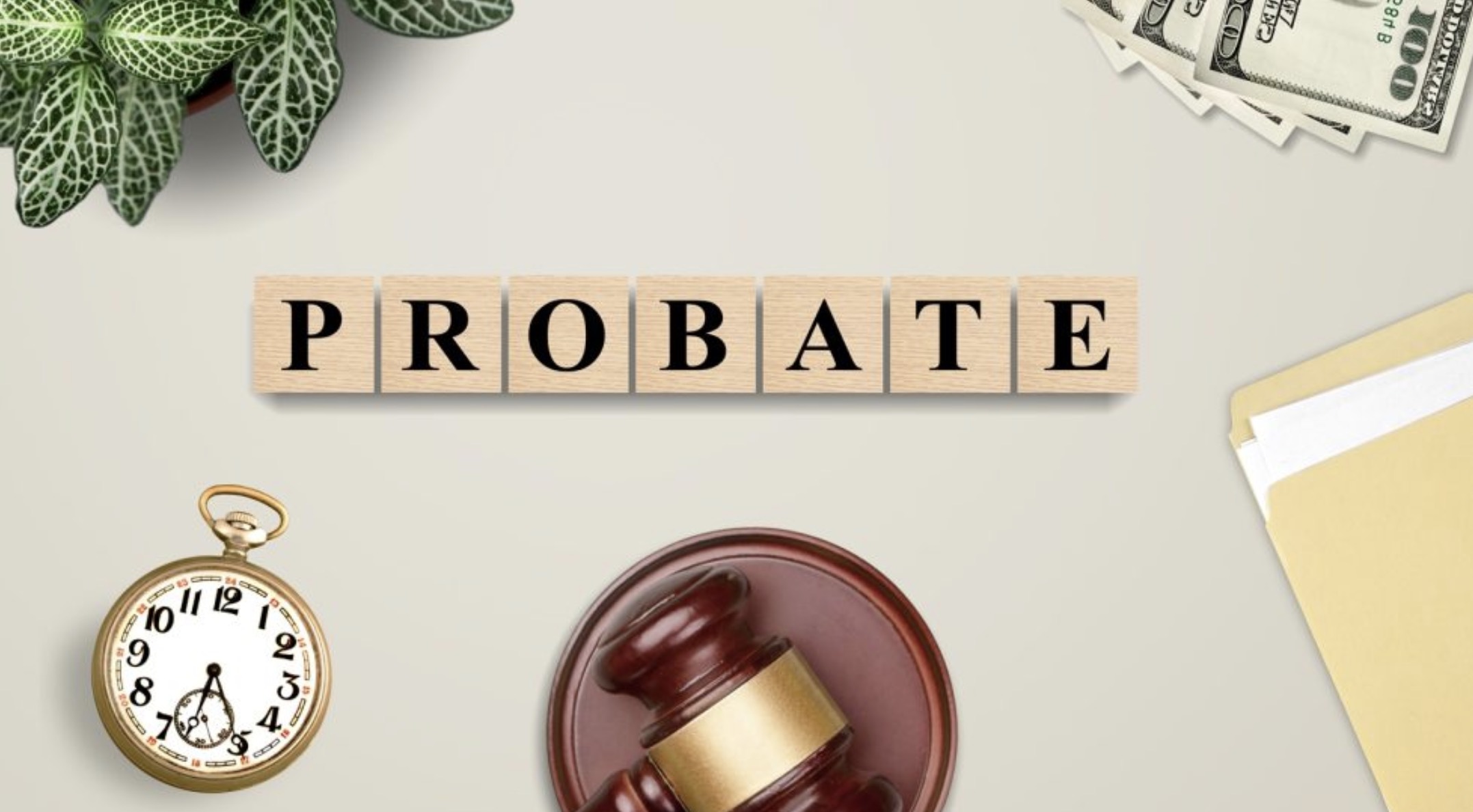 Understanding Probate in Arizona , ALTA Estate Services in Tucson, AZ