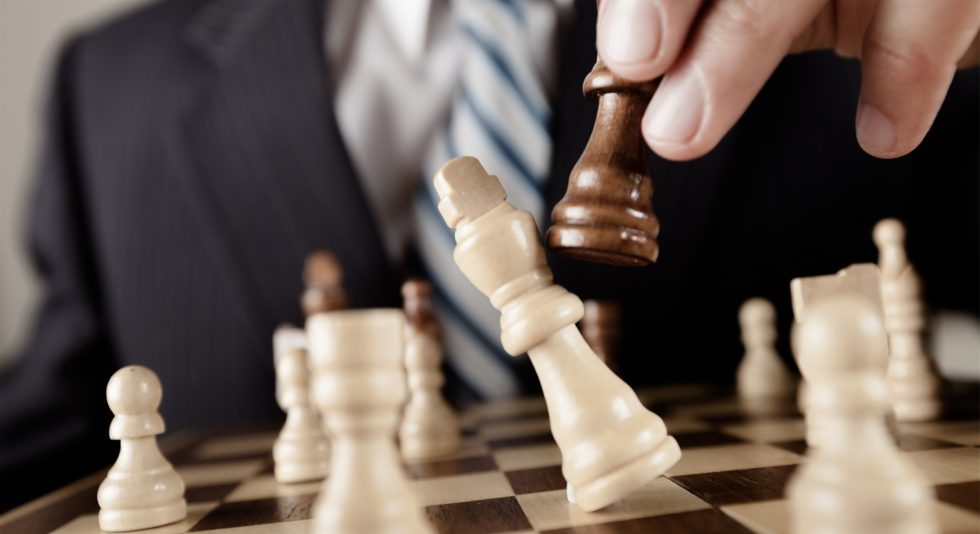 Mark Fishbein dedicates his efforts to assisting families during time ...