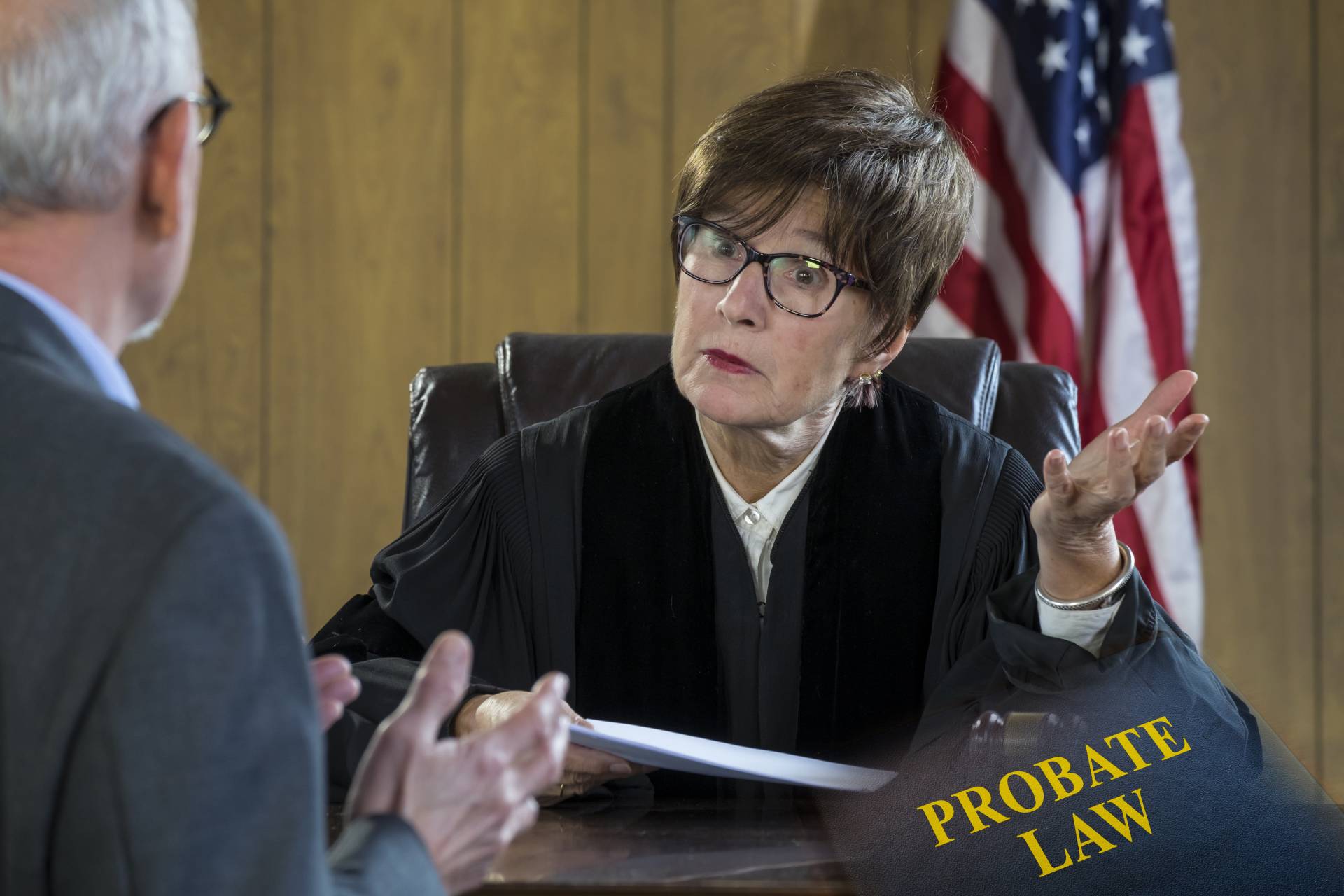 What Is Ancillary Probate | Alta Estate Services by Mark Fishbein