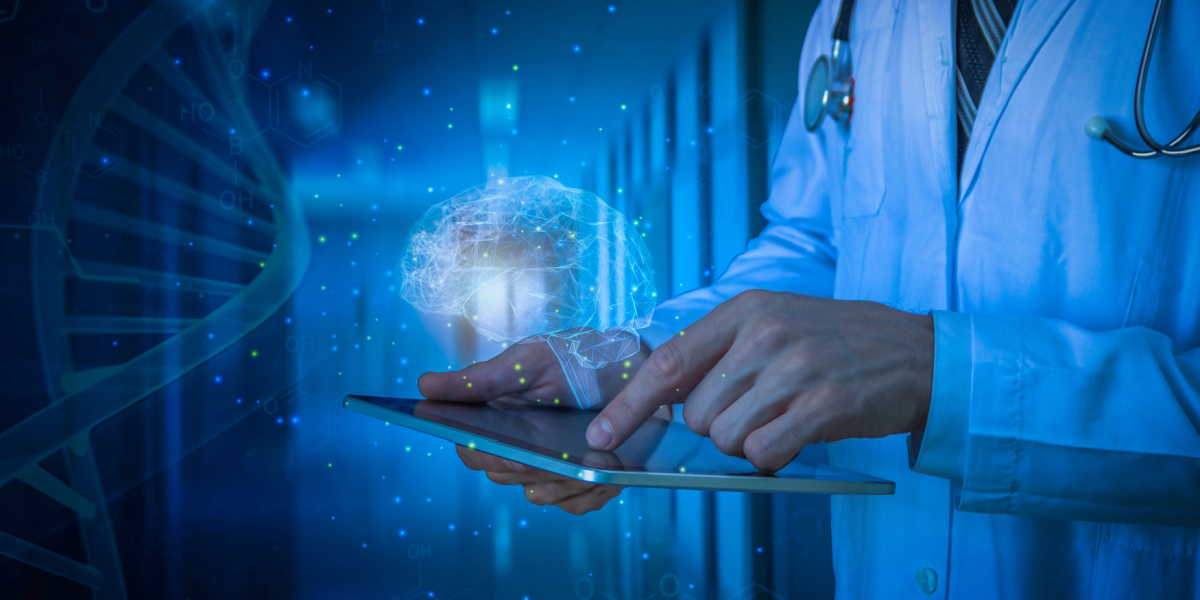 4 Benefits of Advance Directives | Mark Fishbein Tucson | Arizona